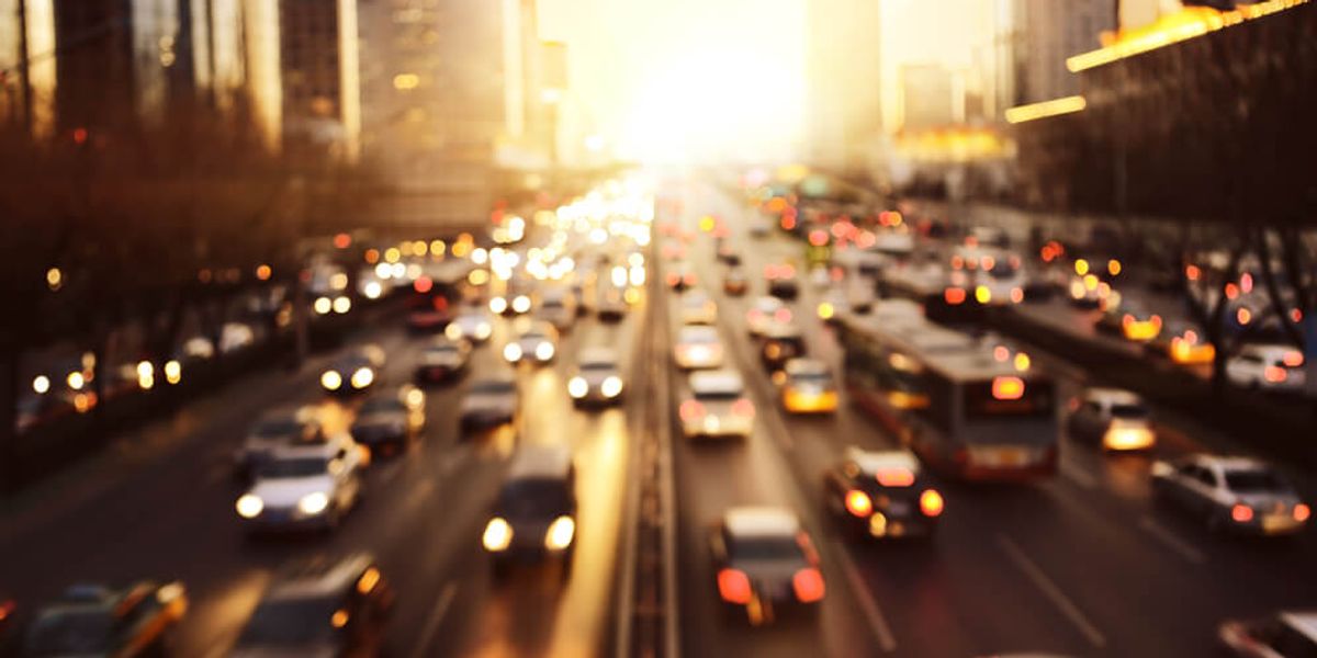 Ярьдаг машин, цэнэглэдэг зам | Anu.mn