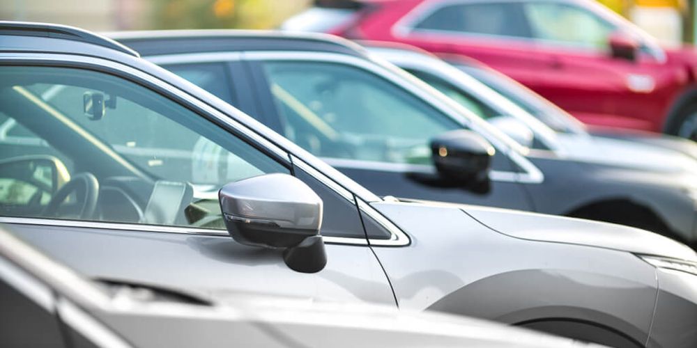 Америкт яаж хямд, сайн машин худалдаж авах вэ | Anu.mn