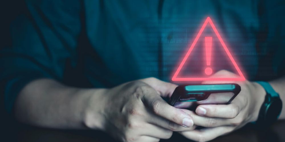 10 р сарын 4 нд АНУ даяар хүмүүсийн гар утсанд онцгой байдлын хурц чанга дуутай дохиолол ирнэ