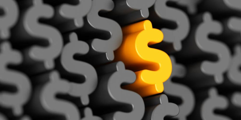 Мөнгөний тухай таагүй боловч үнэн 12 баримт | Anu.mn