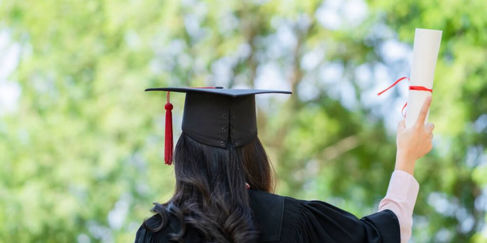 АНУ ын ямар мужуудад боловсрол сургалтын чанар хамгийн сайн байдаг вэ Anu Mn