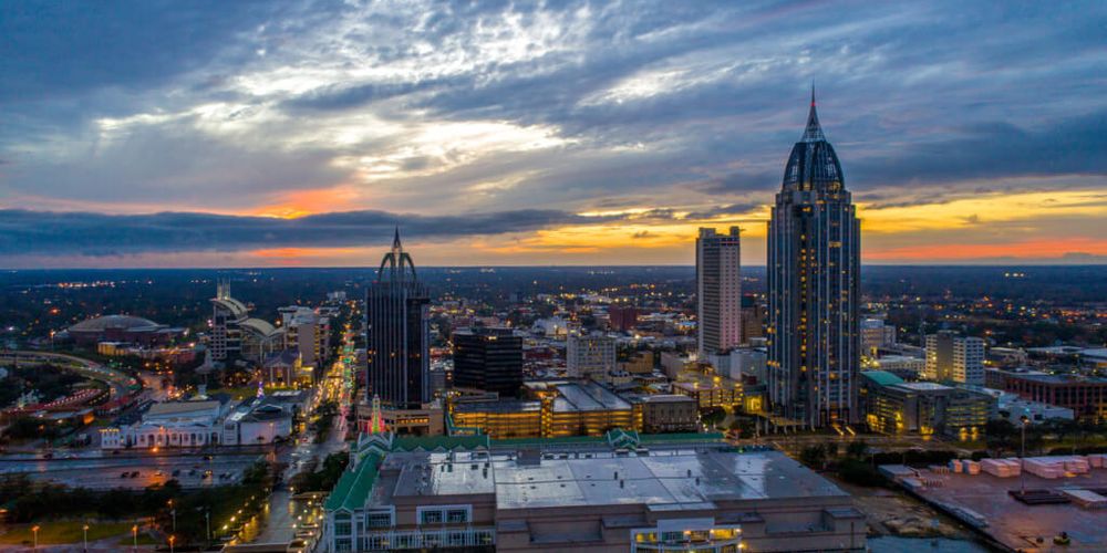 Амьдралын өртөг хямд, сайхан амьдрах боломжтой Америкийн 15 хот | Anu.mn