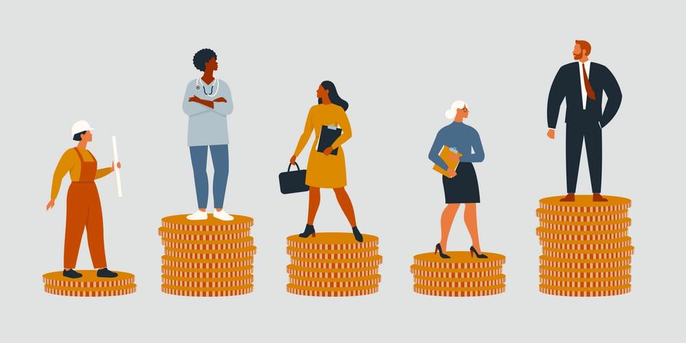 АНУ ын хамгийн өндөр цалинтай 30 ажлын байр Anu Mn