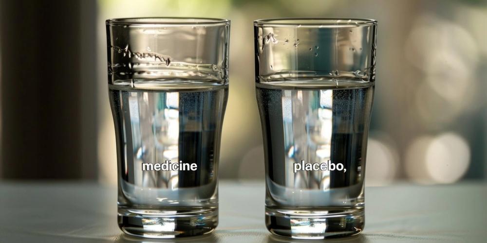 Туршилтын туулай ба шинжлэх ухааны итгэл найдвар: АНУ-д клиник туршилтанд оролцохын давуу болон ...