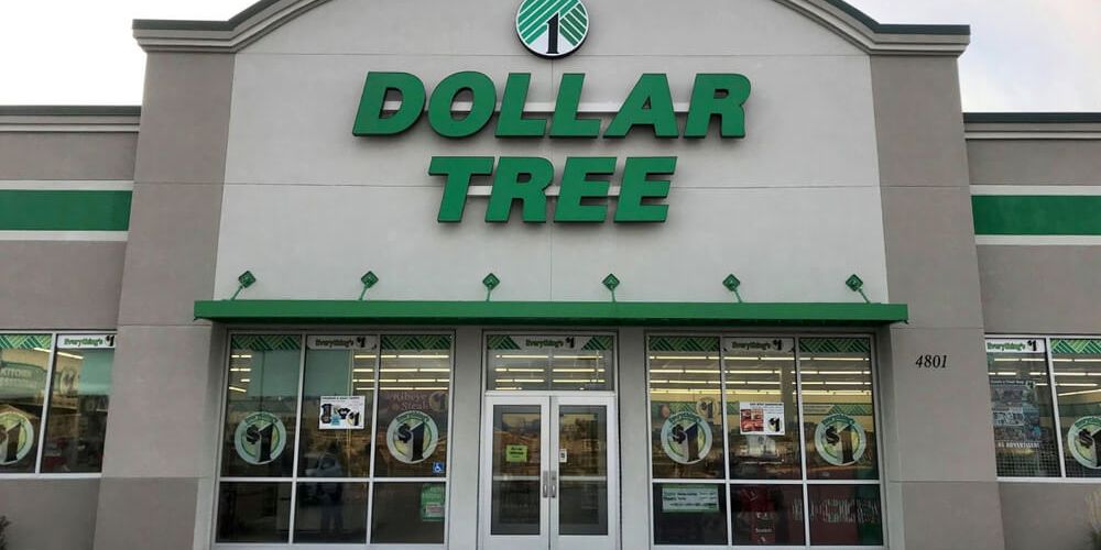Dollar Tree дэлгүүрийн маш хямд ч, үнэтэй харагддаг эд зүйлс | Anu.mn