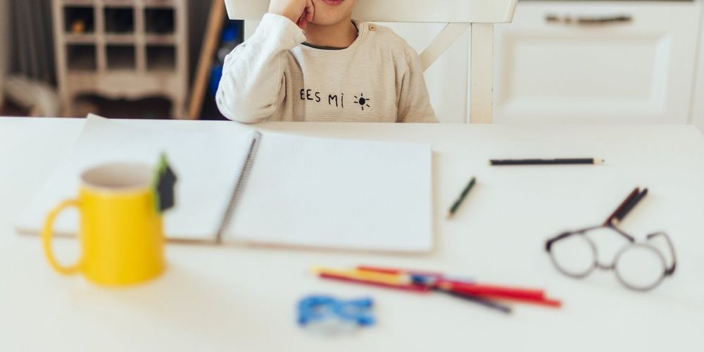 Гайхалтай өндөр IQ-тай Чикагогийн 4 настай хүү, дэлхийн ухаантнуудын клубт элсэв | Anu.mn