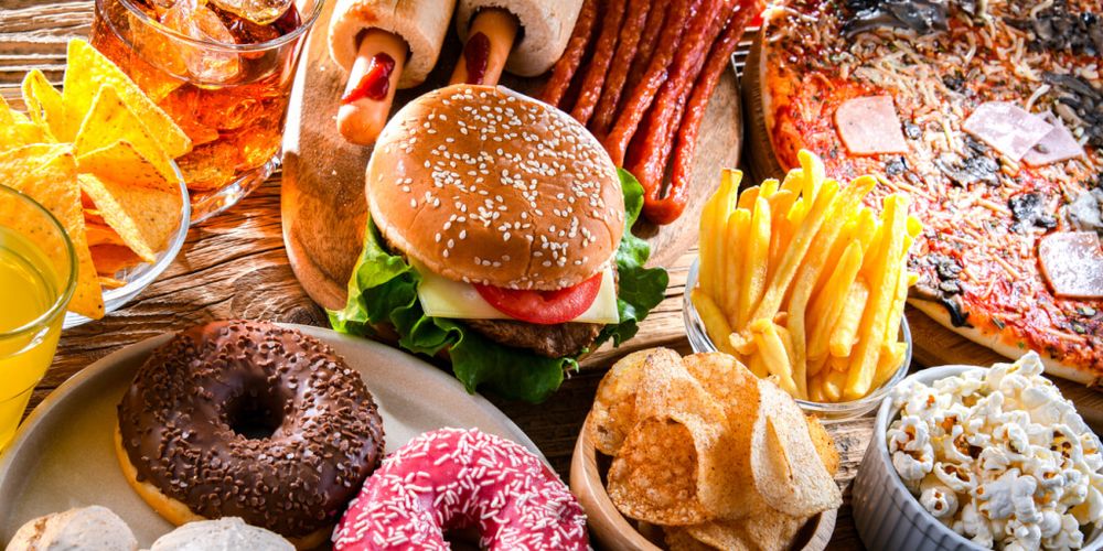 McDonald's CosMc's нэртэй шинэ сүлжээ нээж байна | Anu.mn