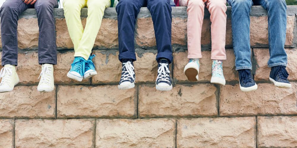 Элон Маскийн 11 хүүхэд | Anu.mn