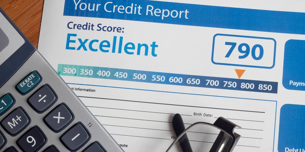 Цагаачдыг зээлийн түүхтэй болоход тусалдаг Америкийн стартап Sable | Anu.mn