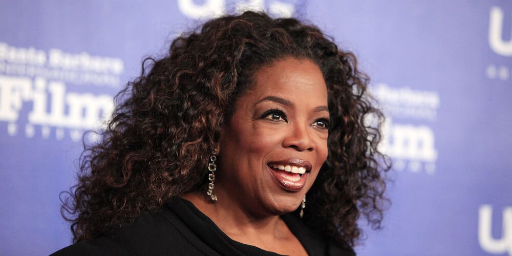 Ядуу зүдүү өссөн дэлхийн 10 тэрбумтан | Anu.mn