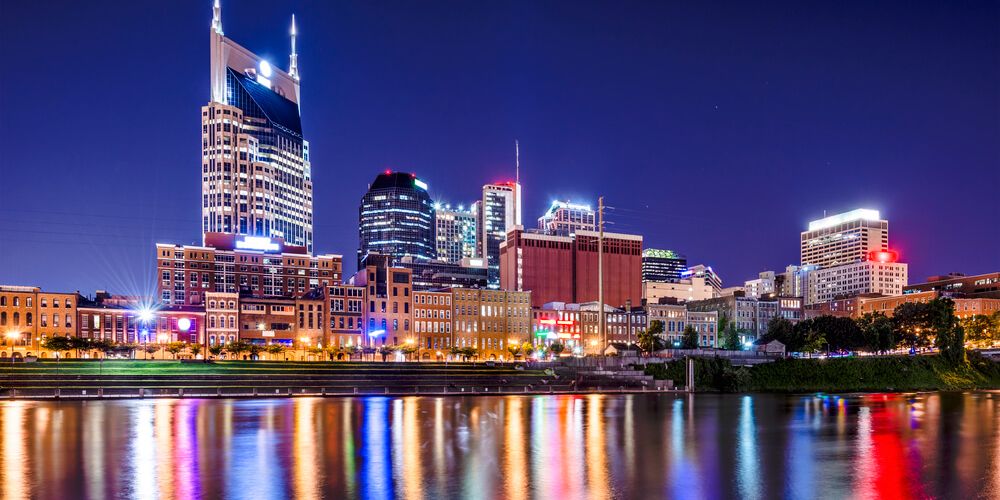 Америкийн хамгийн их согтууруулах ундаа хэрэглэдэг мужууд | Anu.mn