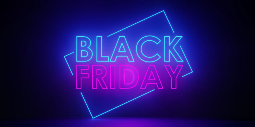 Хар баасан гарагийн хямдрал аль хэдийн эхэлсэн: 100+ шилдэг хямдралтай саналууд | Anu.mn