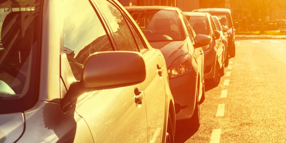 Зуны улиралд машиндаа орхиж болохгүй арван нэгэн зүйл | Anu.mn