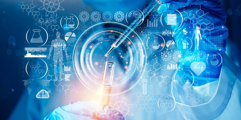 Харвардын эрдэмтэд "ухаалаг" шингэн бүтээв | Anu.mn