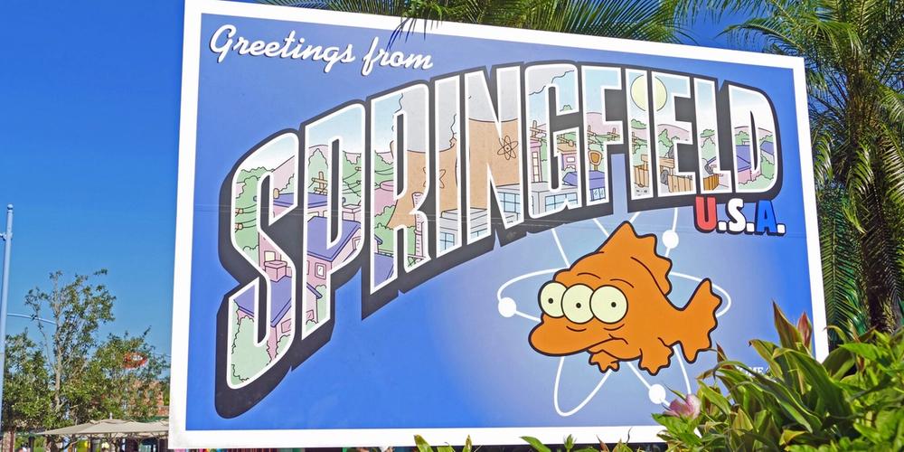 Цагаачид гэрийн тэжээвэр амьтдыг хулгайлж иддэг гэсэн Трампын мэдэгдэл маш олон хошигнол ...