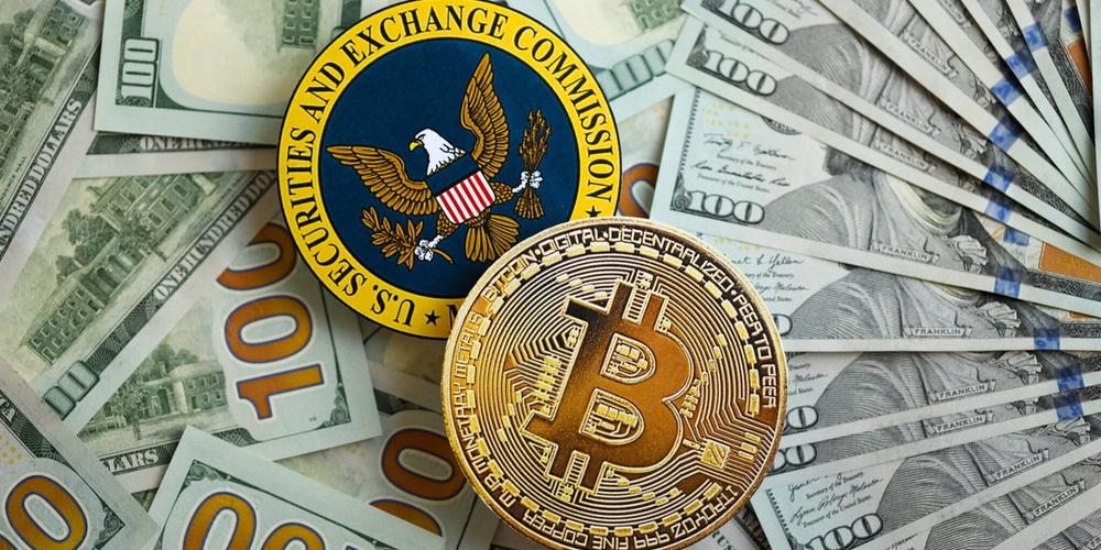 Биткойны үнэ түүхэндээ анх удаа 100 мянган ам.доллар давлаа | Anu.mn