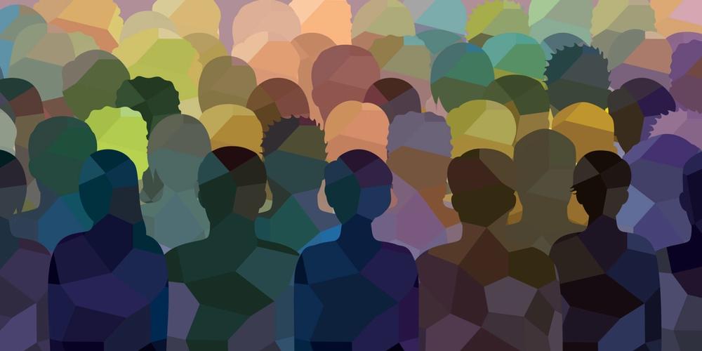 АНУ-ын засгийн газар, хүйс, арьсны өнгө, яс үндэсээ албан ёсны баримт бичигт тусгадаг болгов ...