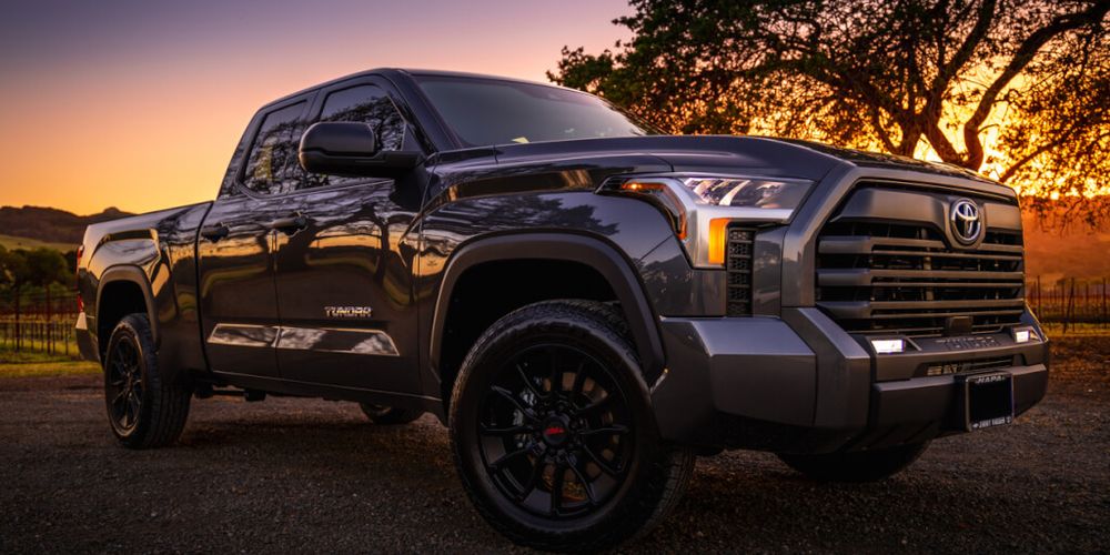 Мөнхийн хөдөлгүүр: Бусдаас удаан эдэлгээтэй 10 машин | Anu.mn