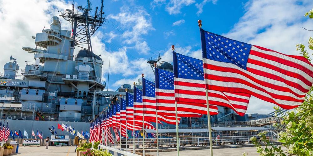 НАТО, Америкийн 50 мужийн 49-ийг нь хамгаалж, харин нэг бүс нутгийг хамгаалах албагүй | Anu.mn