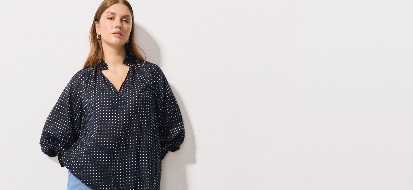 Shop Common Standard Linen Shirt | Commonry
