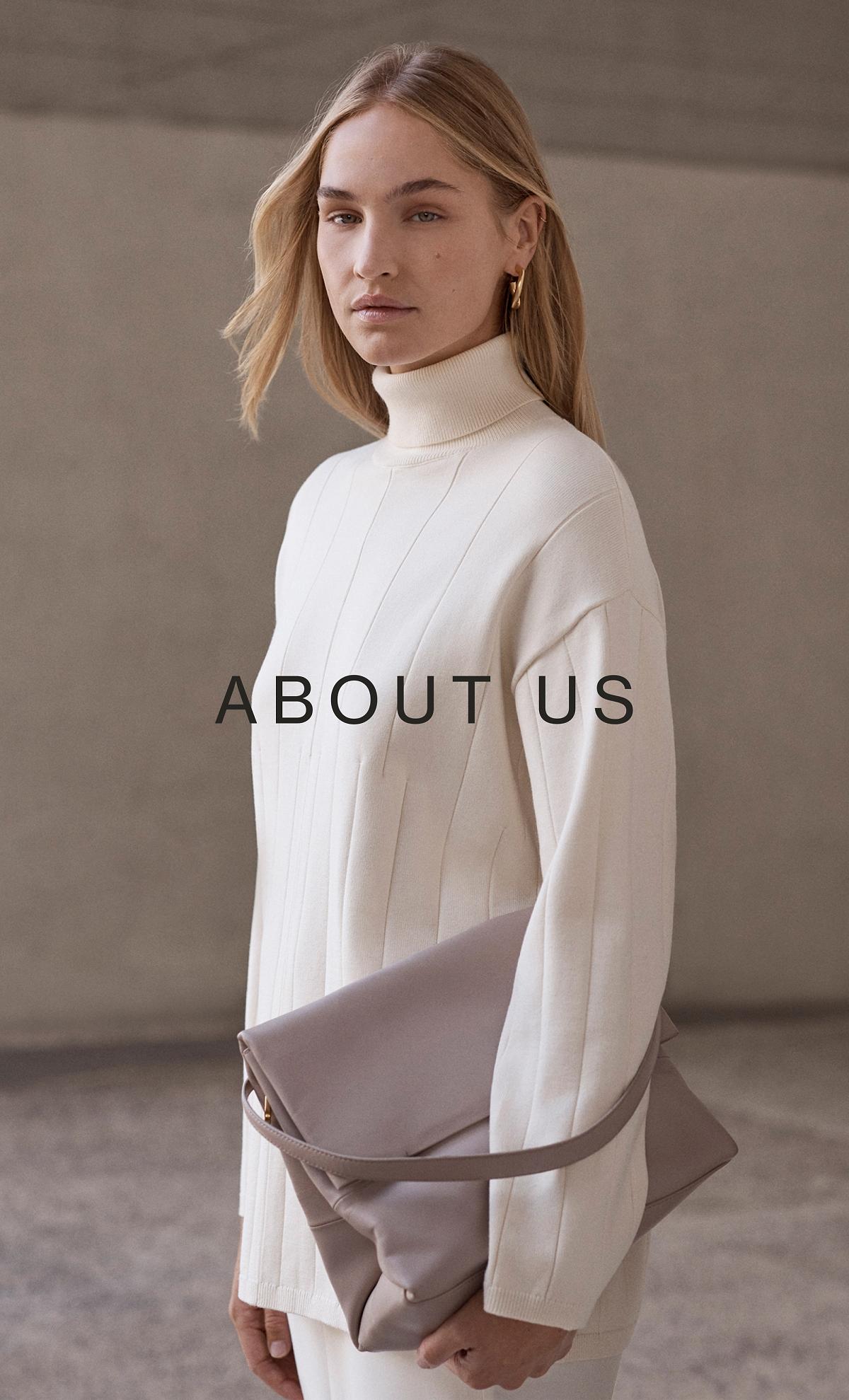 About Us - Commonry | Commonry