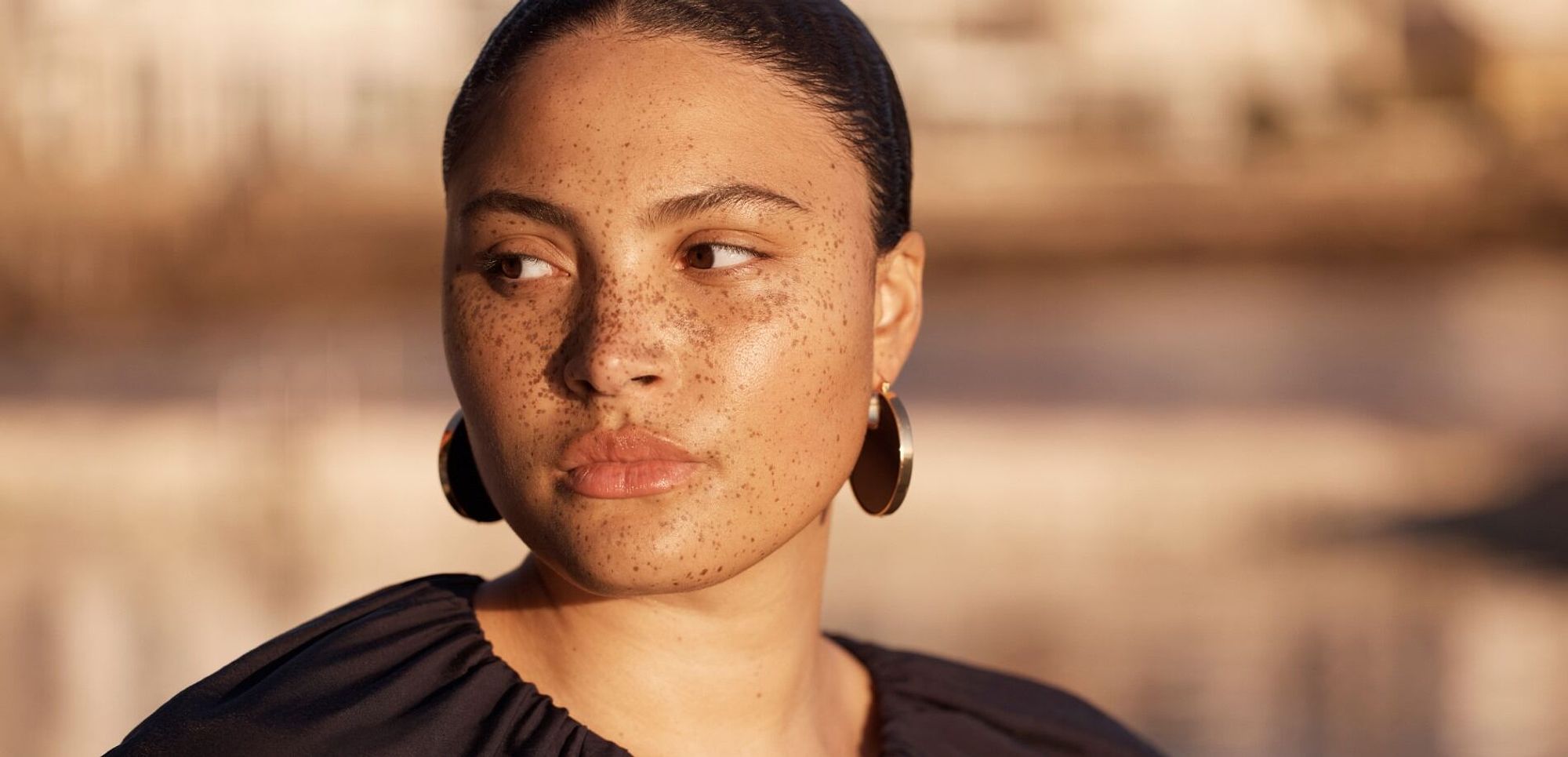 New Arrivals | Commonry