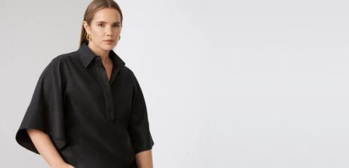 Clothing | Commonry