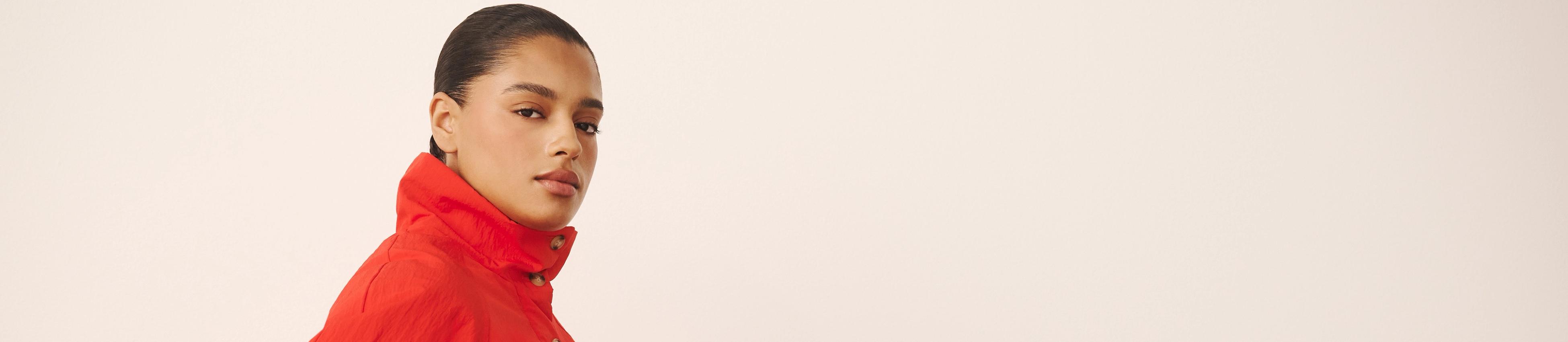 Commonry — Women’s Dresses | Maxi, Midi & Linen Sizes 8–24 | Commonry