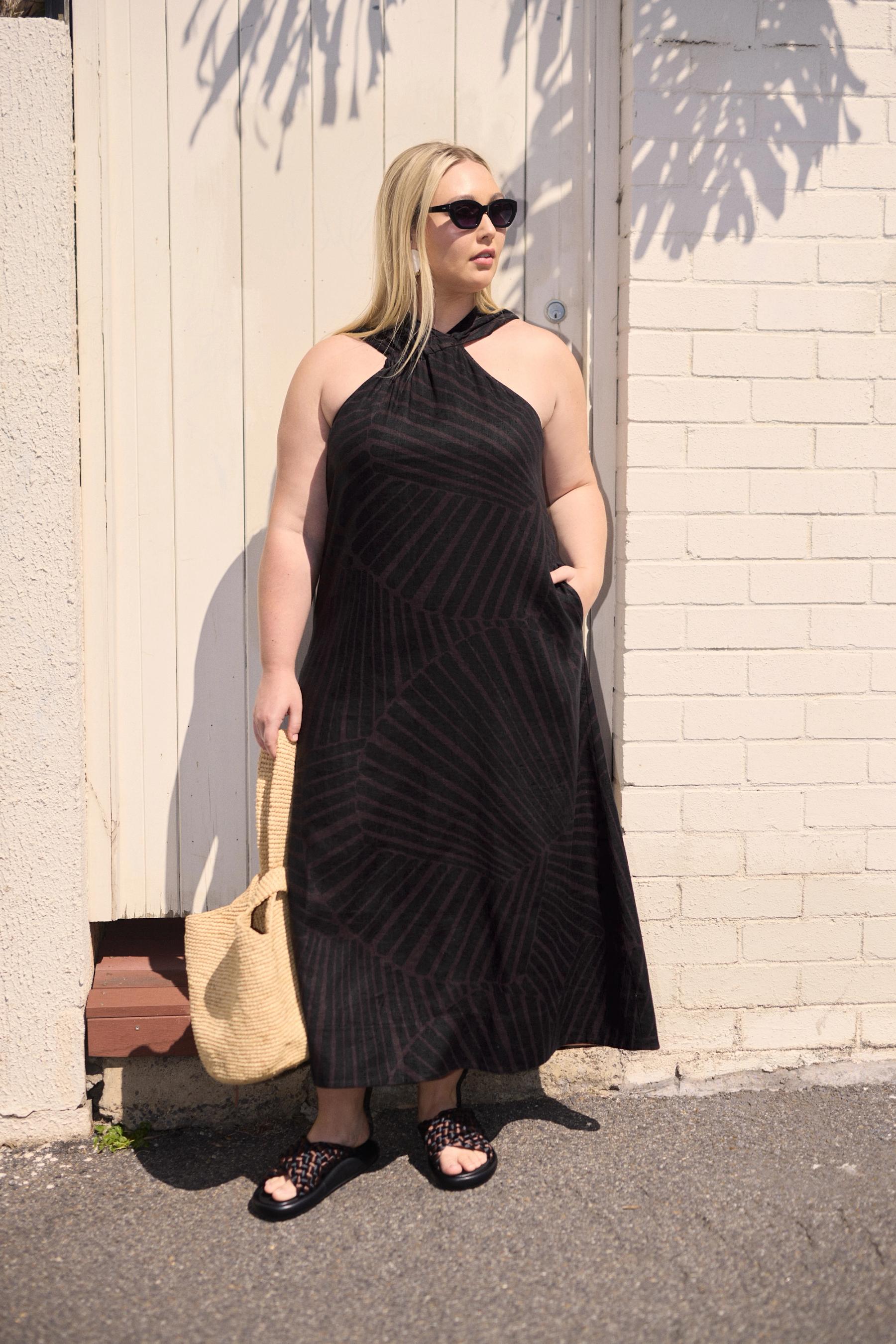 Shop Ester Dress | Commonry