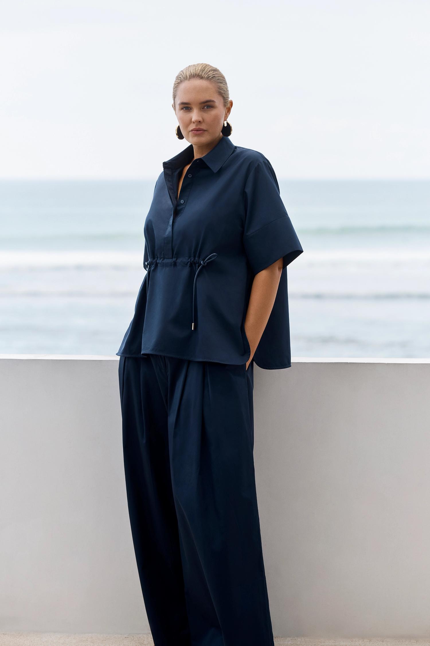 Shop Mia Pant | Commonry