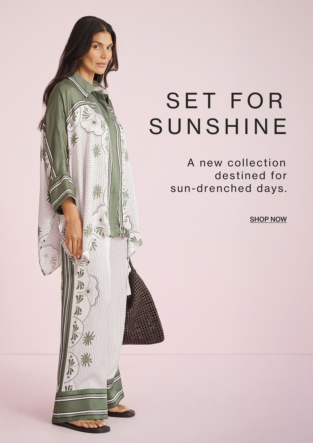 Commonry | Fit For More | Commonry