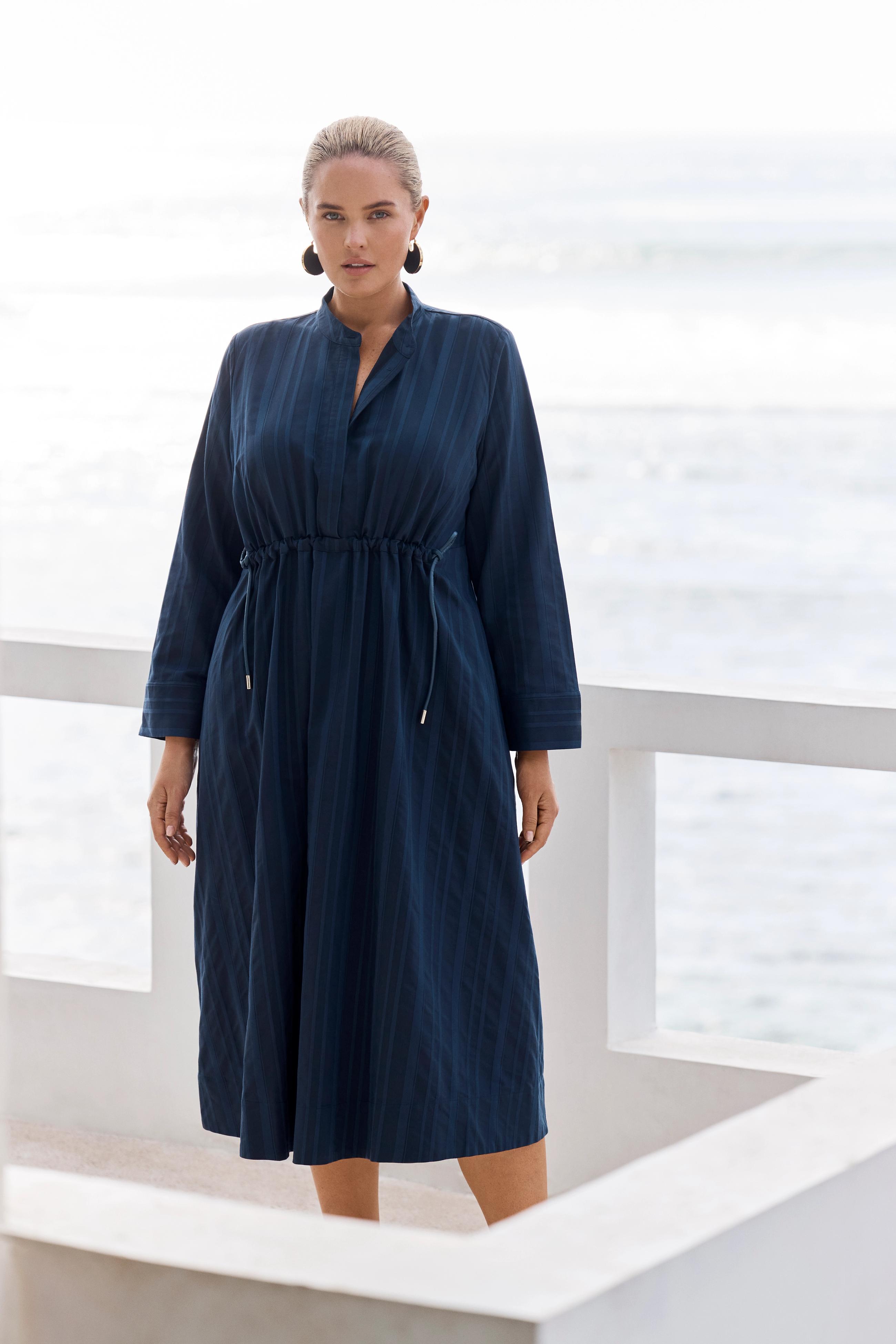 Shop Camille Dress | Commonry