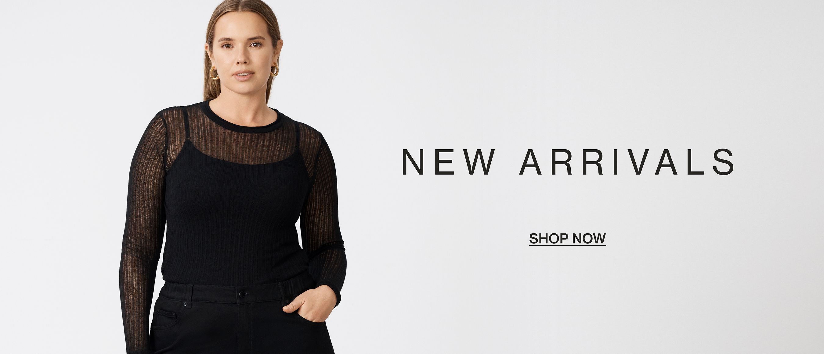 Fit For More | Commonry