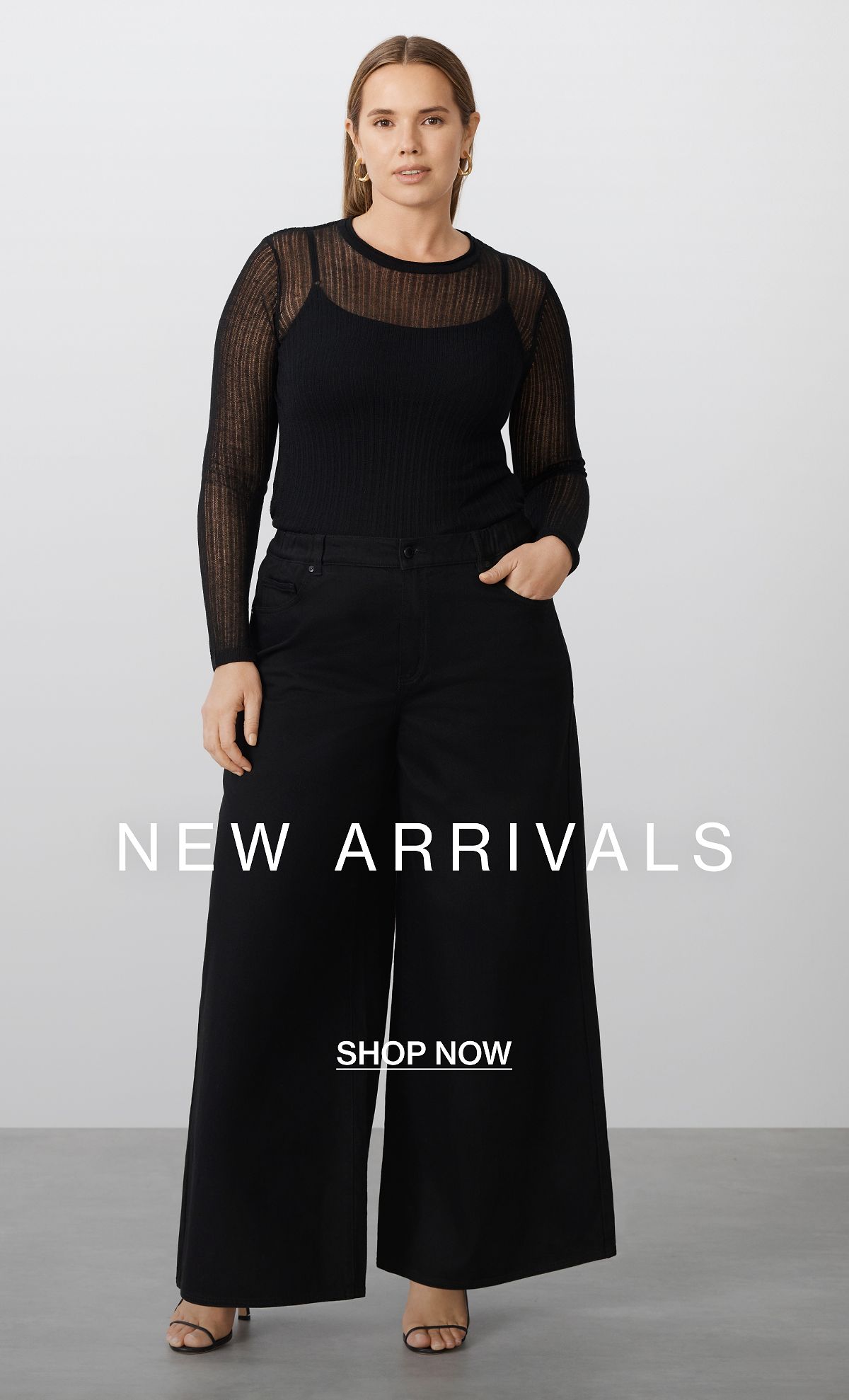 Fit For More | Commonry