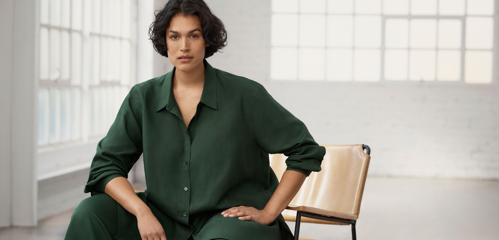 New Arrivals | Commonry