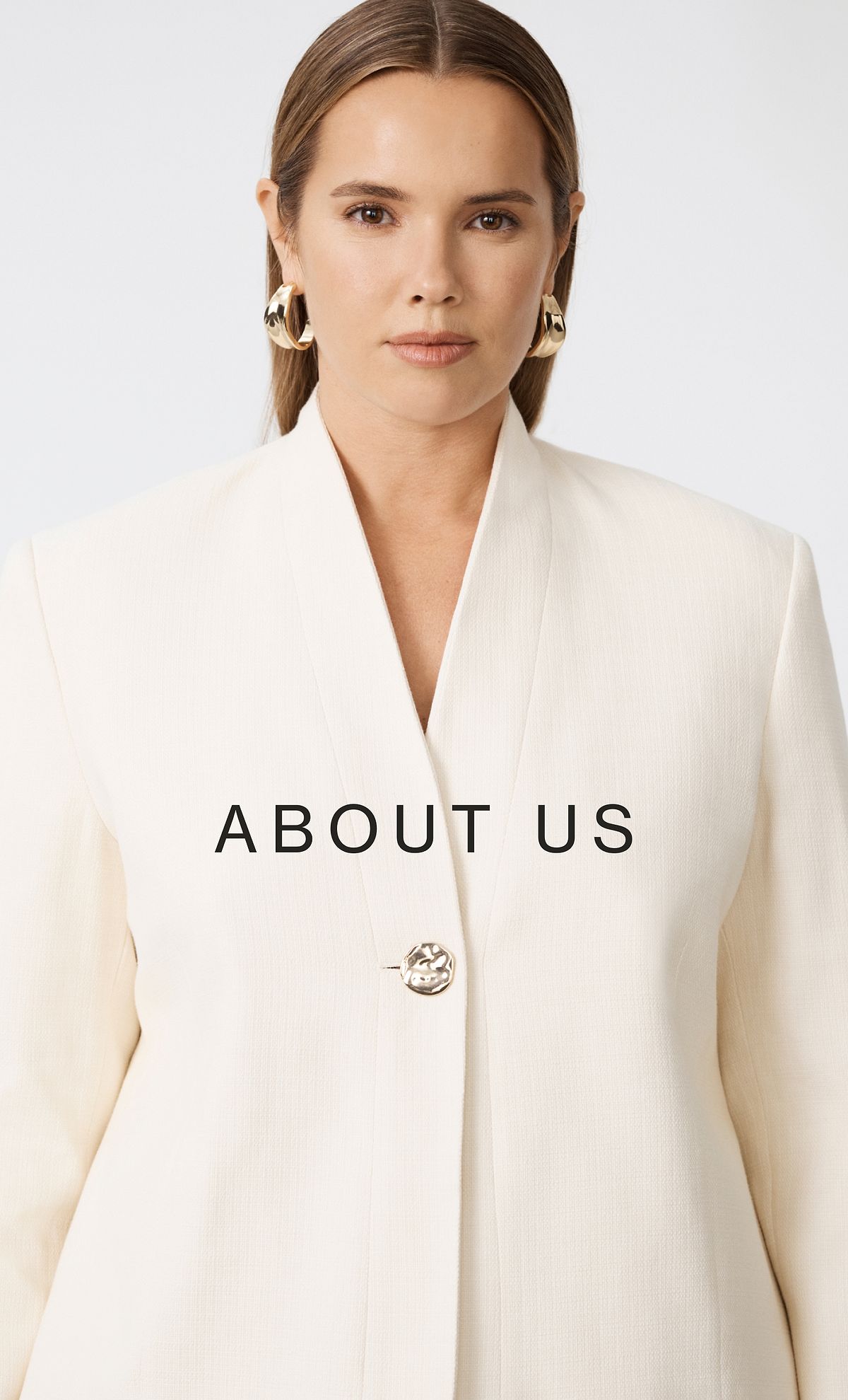 About Us - Commonry | Commonry