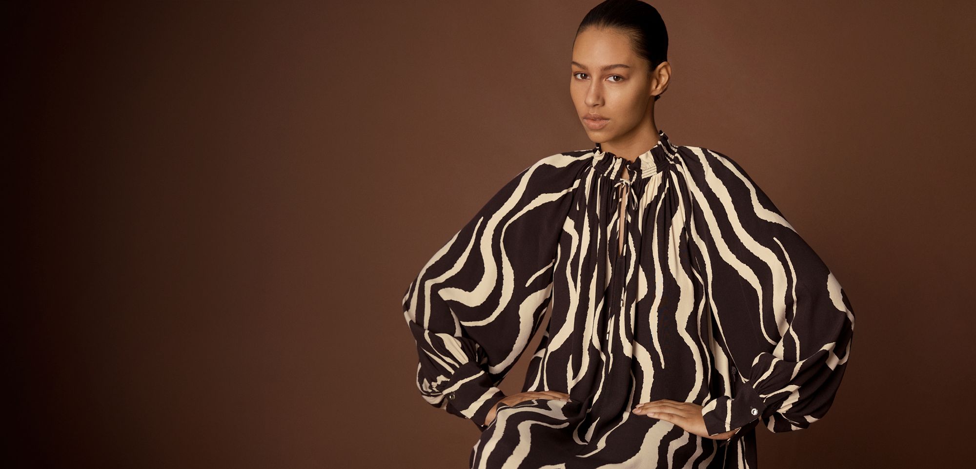 New Arrivals | Commonry