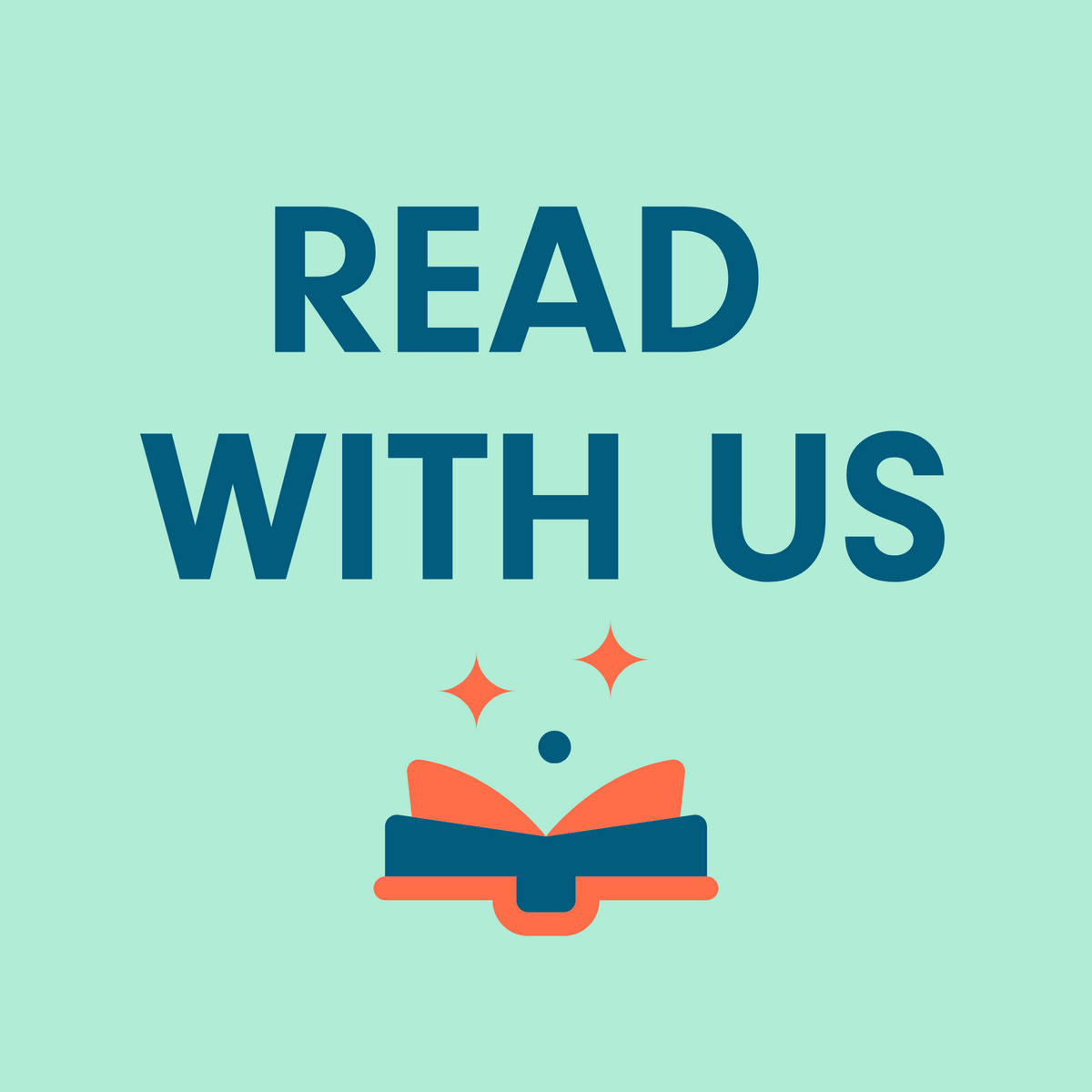 Book Swap Surprise - Museum of Us