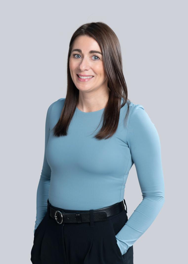 Executive Management