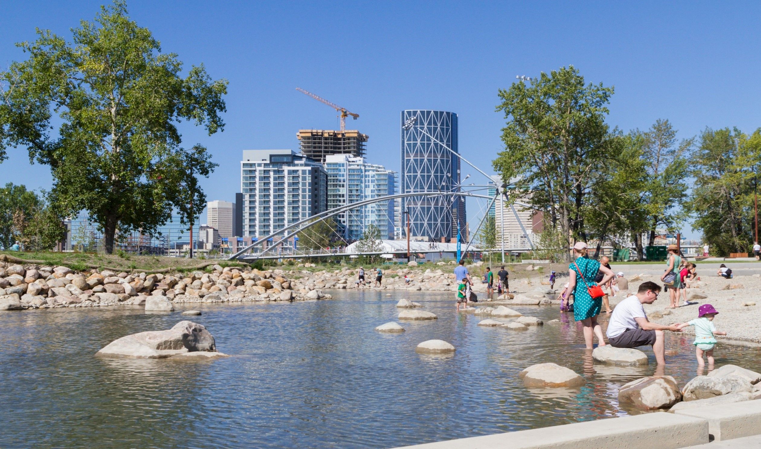 Placemakers 2: The Role of Public Spaces in East Village | Events ...