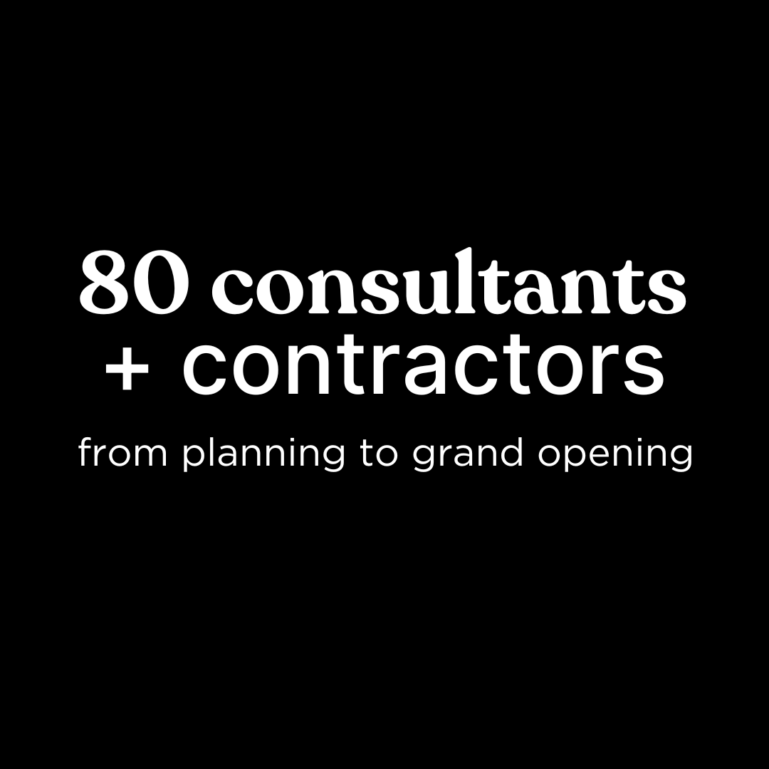 BMO Centre Expansion Case Study | The C+E | Calgary Municipal Land ...