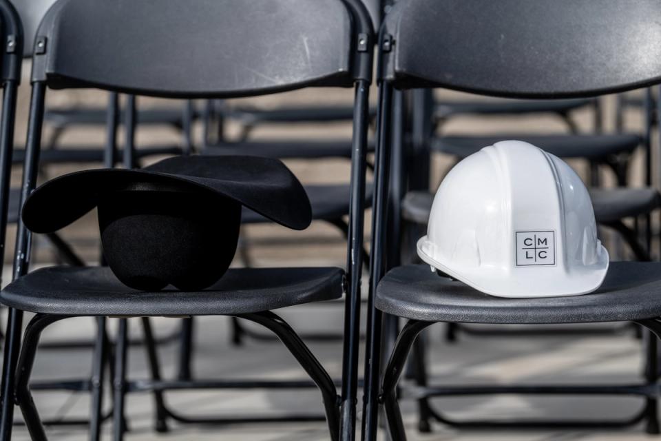 BMO Centre Expansion Case Study | The C+E | Calgary Municipal Land ...