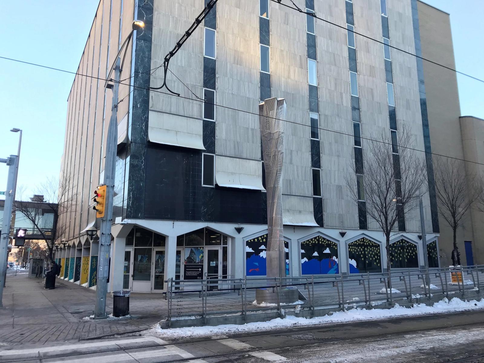 CMLC Announces Partnership with University of Calgary