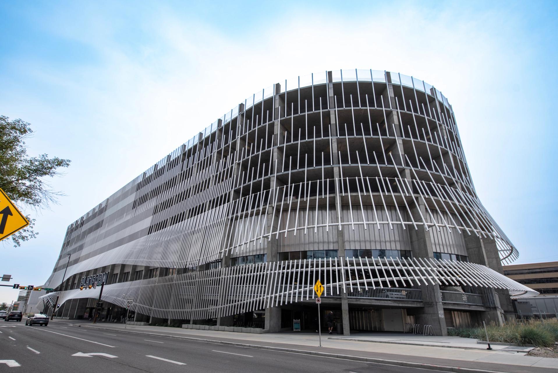 East Village Master Plan | Calgary Municipal Land Corporation