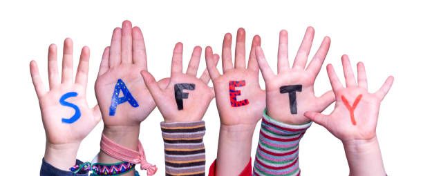 5 Books To Teach Body Autonomy To Kids- Momly
