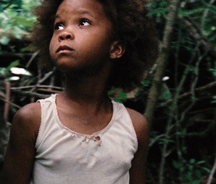 Q & A with Beasts of the Southern Wild Producer Josh Penn | James Beard ...
