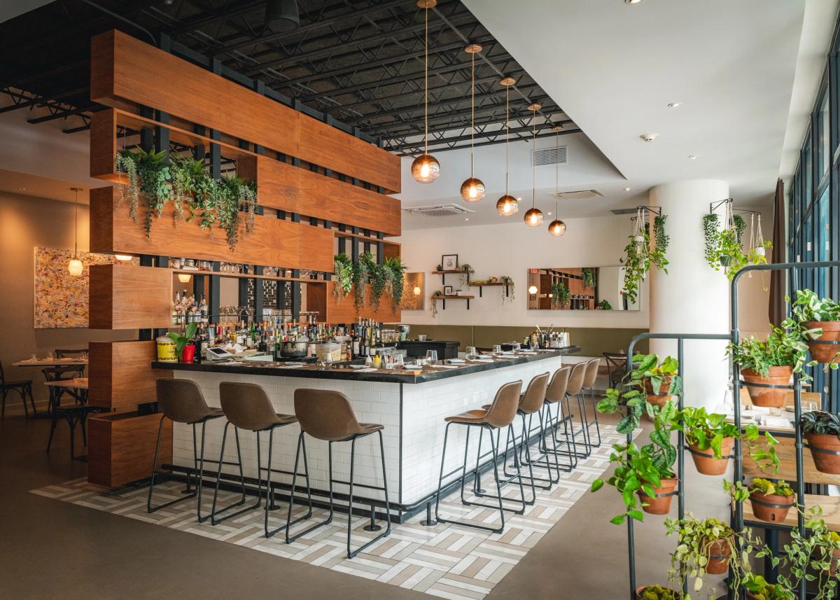 A Local Chef’s Guide to Where to Eat in San Juan, Puerto Rico | James ...