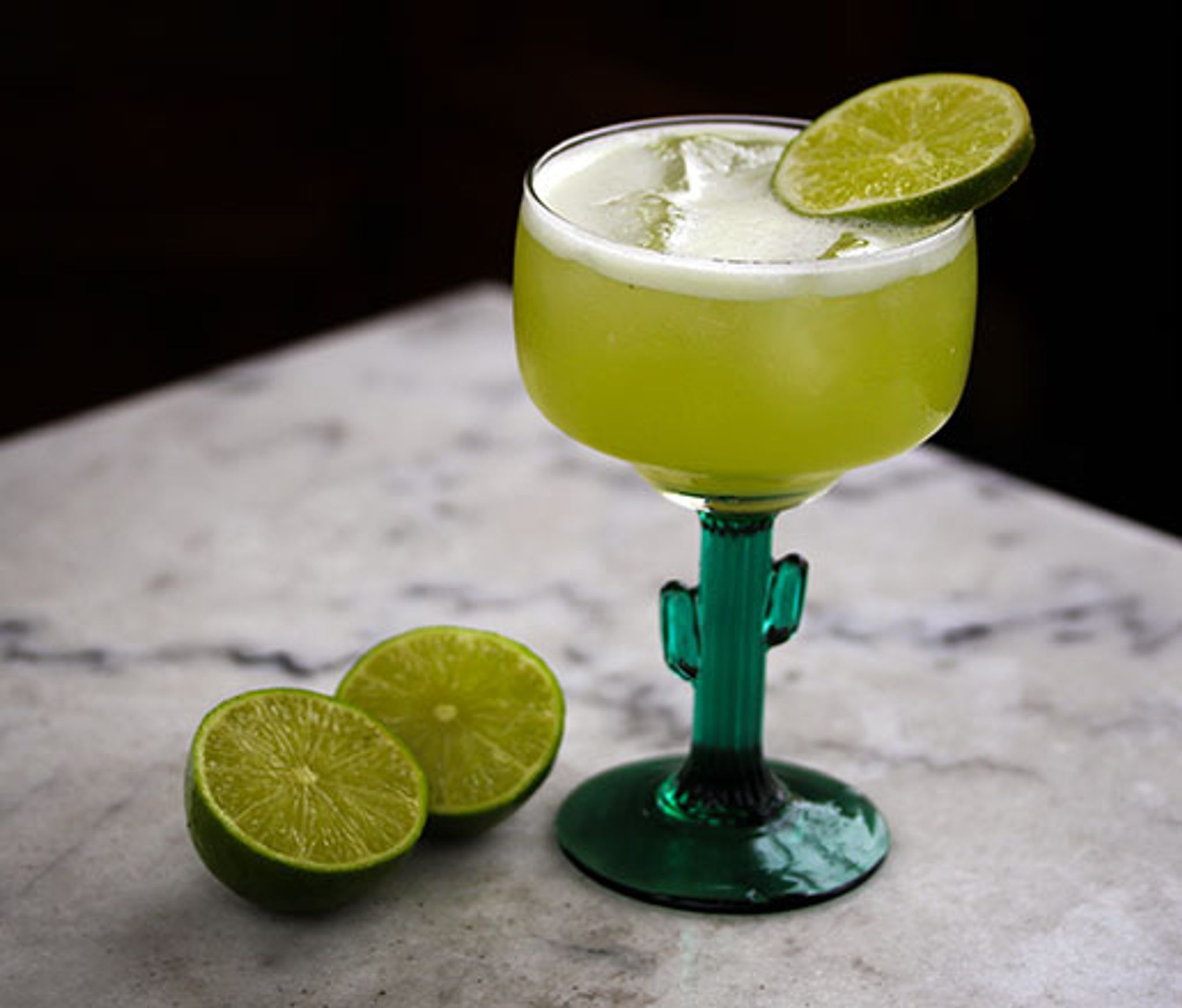 Johnny Utah | James Beard Foundation