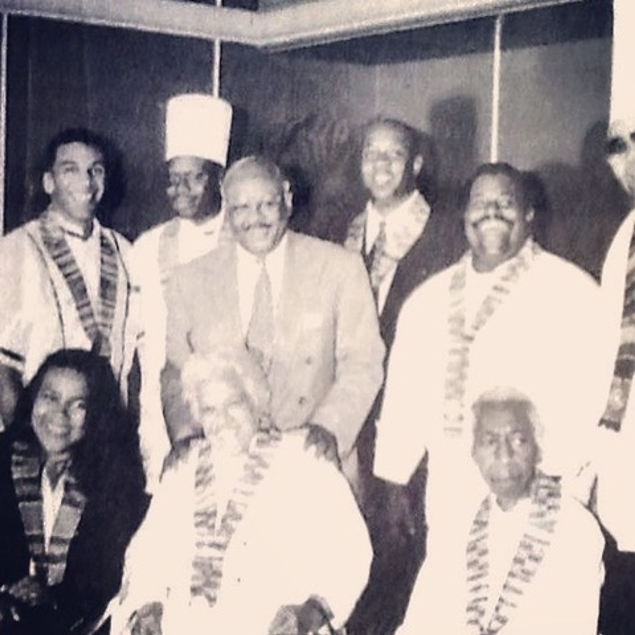 Black Culinary Joy with Toni Tipton-Martin | James Beard Foundation