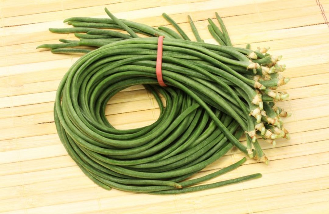 Chicken Adobo | James Beard Foundation